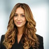L500 | Hadef & Partners > Global | Legal 500 law firm profiles | Lawyers