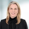 L500 | Hadef & Partners > Global | Legal 500 law firm profiles | Lawyers