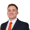 L500 | Selborne Chambers > England | Legal 500 law firm profiles