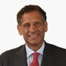 Omar Shah > McDermott Will & Schulte > London | Lawyer profiles