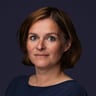 Caroline Dawson > Clifford Chance LLP > London | Lawyer profiles