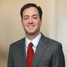 Neil Gilman > Hunton Andrews Kurth LLP > United States | Lawyer profiles