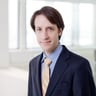 Adam O\'Brian > Hunton Andrews Kurth LLP > United States | Lawyer profiles