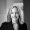 Tami Stark > Sher Tremonte > United States | Lawyer profiles