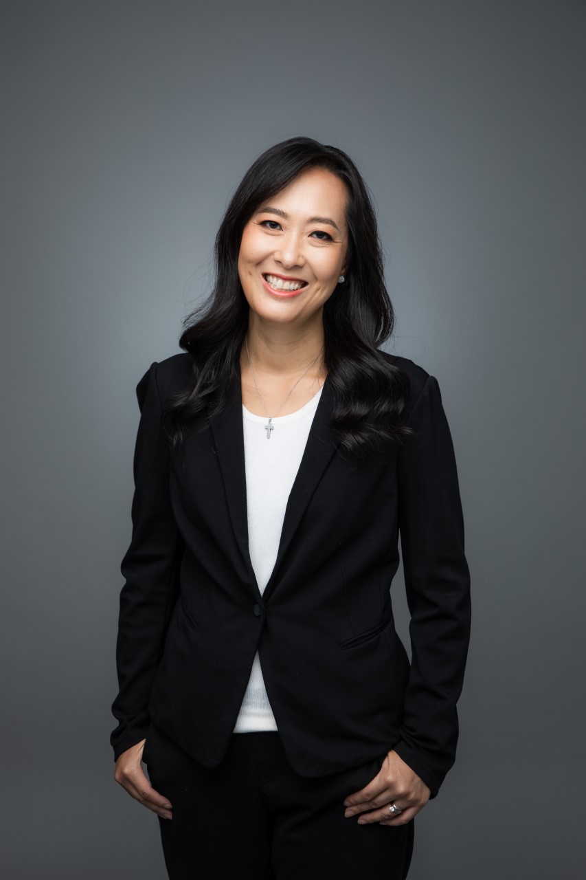 Kudun and Partners launches Japan Practice in Thailand led by Emi Rowse ...