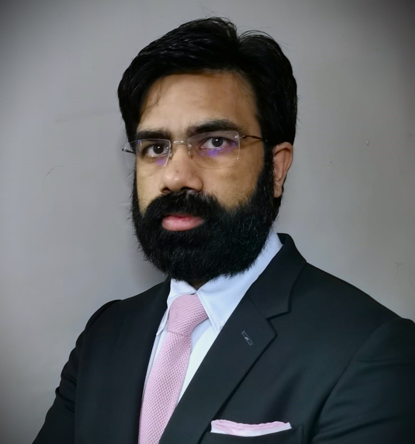 Saraf and Partners Strengthens Tax Practice with the Addition of Amit ...