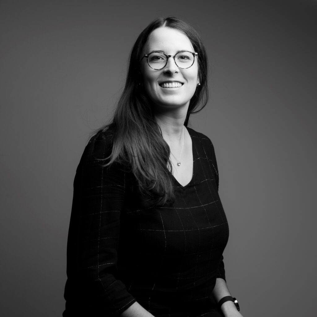 VAUGHAN AVOCATS STRENGTHENS ITS TOULOUSE OFFICE WITH THE APPOINTMENT OF ...
