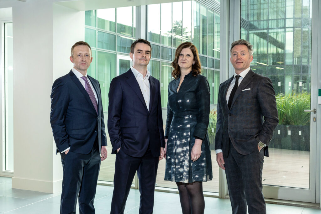 Maples Group Expands Global Asset Finance Practice with Strategic ...
