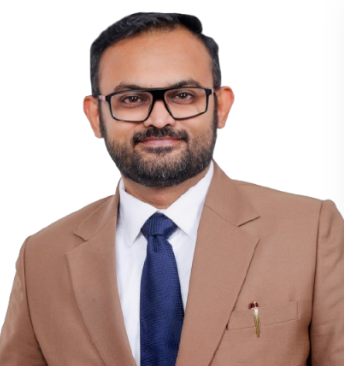 Selective Capital Reduction as a Viable Exit Route: The BTL story and ...