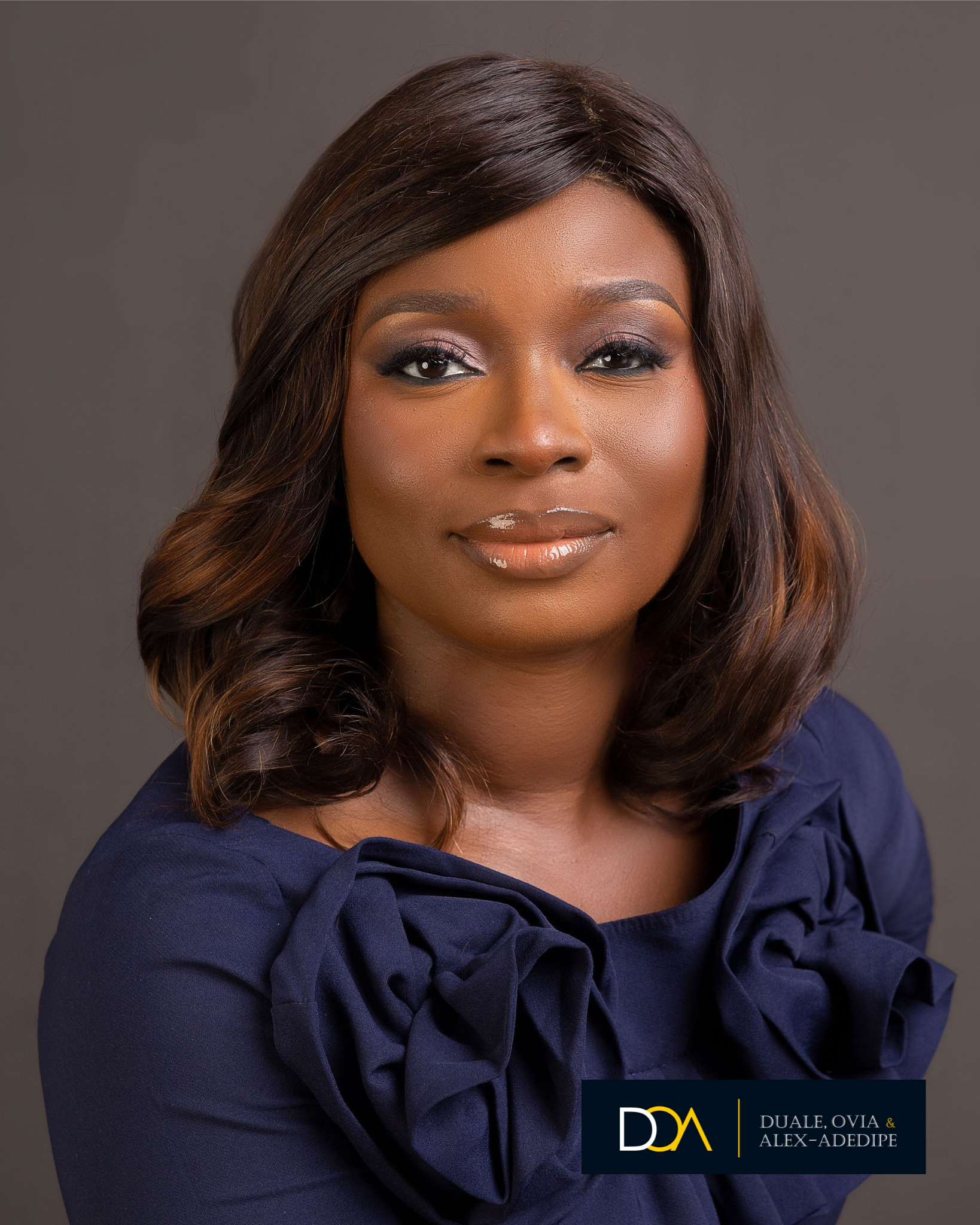Duale, Ovia & Alex-Adedipe Admits Simisola Eyisanmi into the Firm’s ...