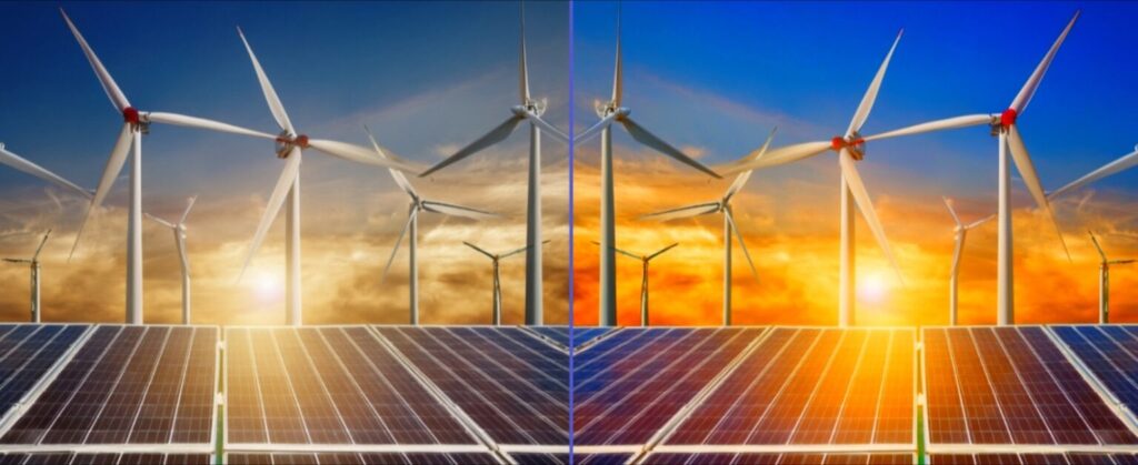 Financing Renewable Energy projects and acquisitions: Key ...