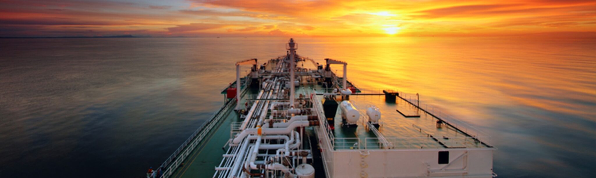 Nicholson y Cano advised Golar LNG on the largest offshore LNG development in Argentina – Legal ...