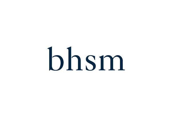 BHSM LLP announce the appointment of Keith Doyle as Partner – Legal ...