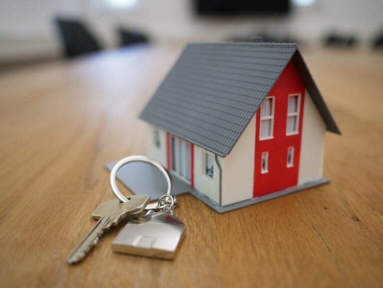 Local Authority Purchase and Renovation Loan – Legal Developments