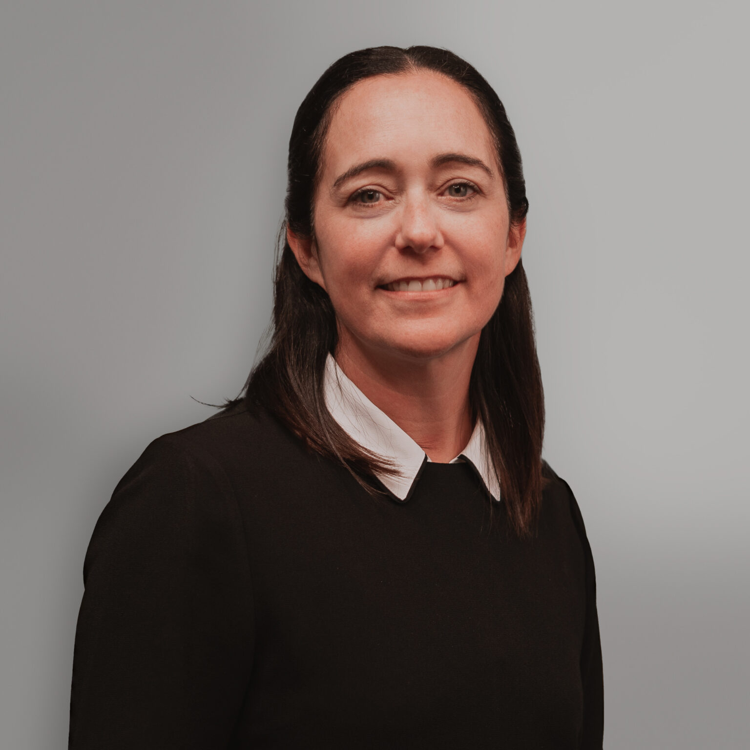 Beccar Varela incorpora como socia a Jimena Vega Olmos – Legal Developments