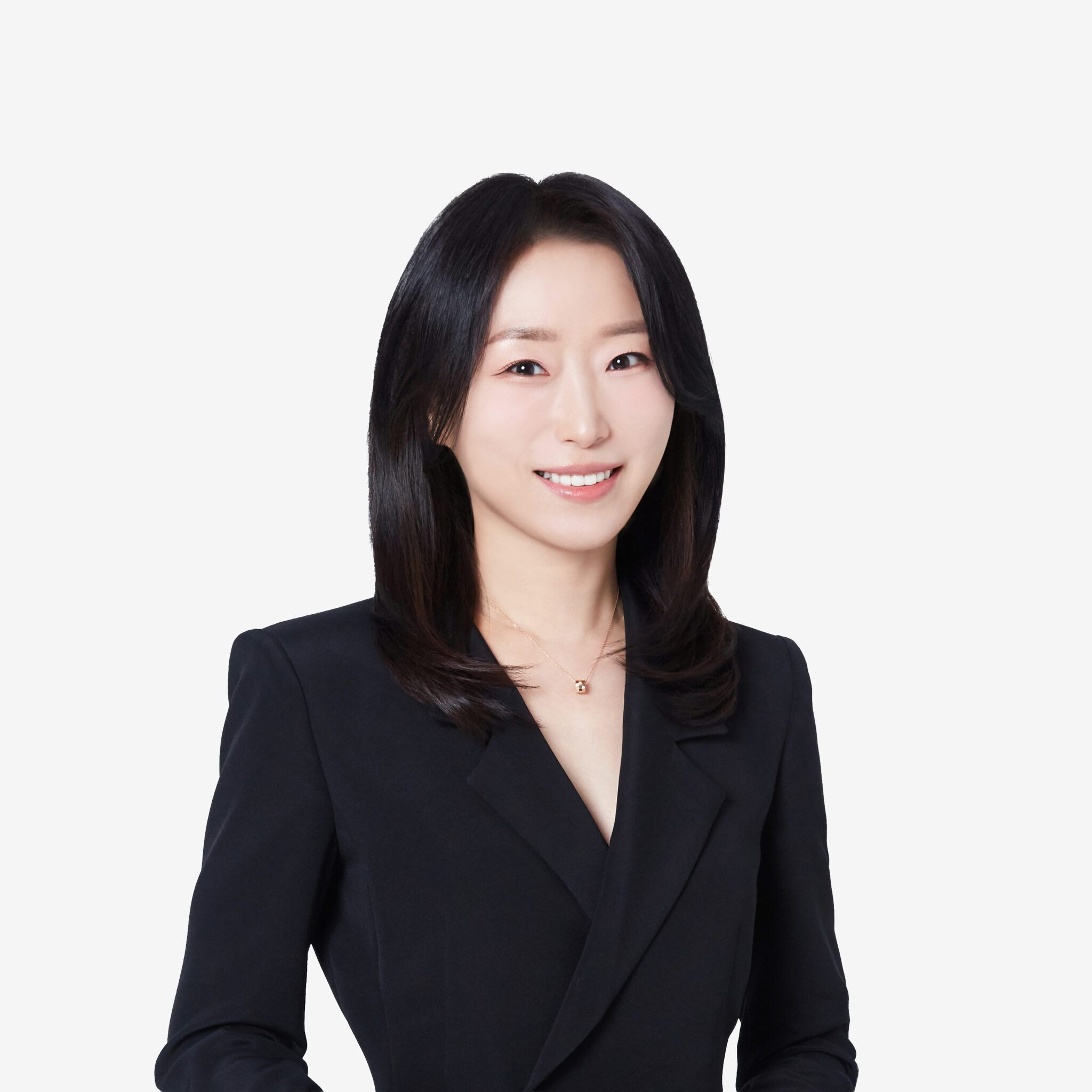 Yoon & Yang Bolsters M&A Practice with Another High-Profile Hires of Jin Kook Lee and So Yeon ...