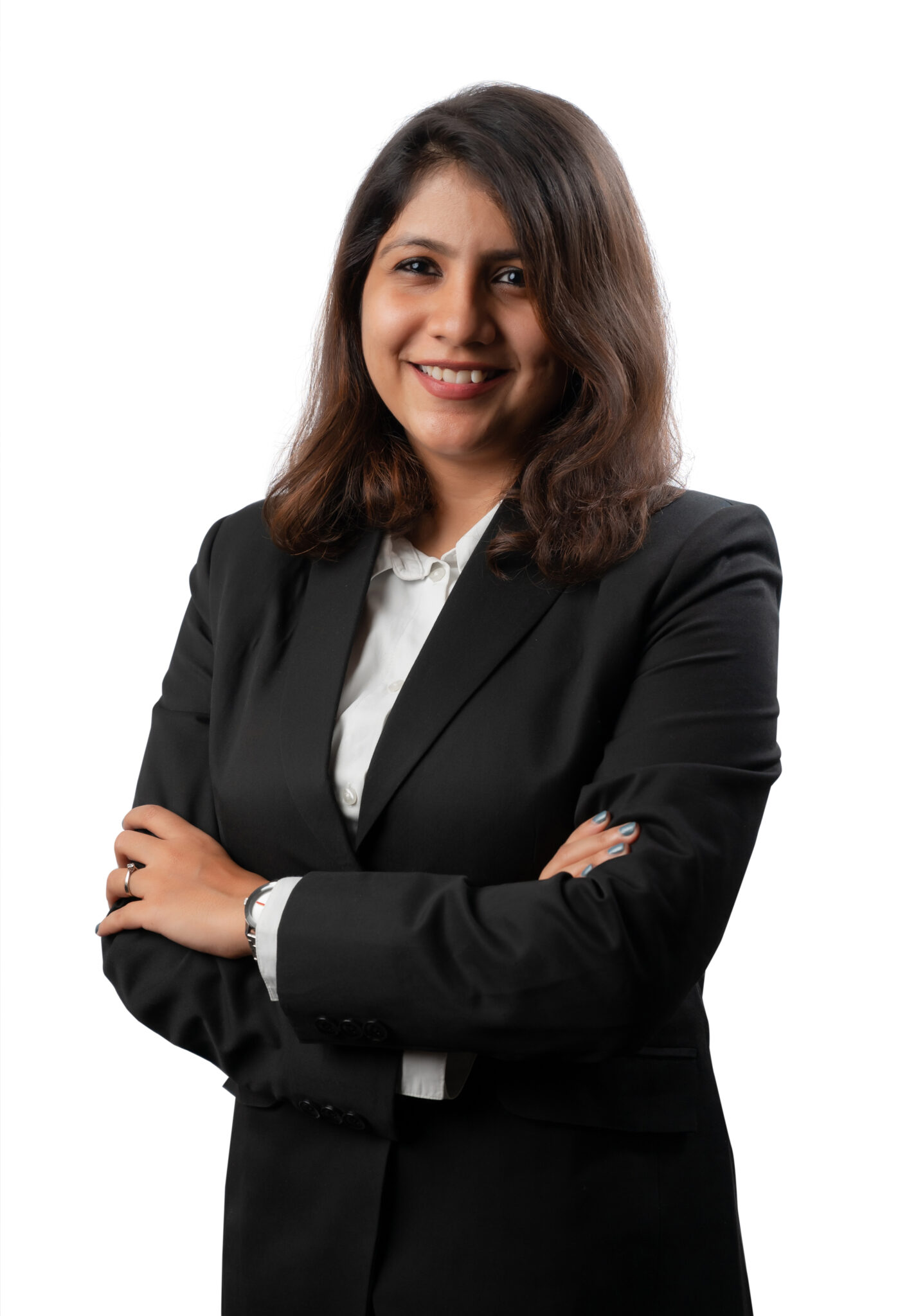 RBI’S FREE-AI FRAMEWORK: NAVIGATING THE LEGAL AND REGULATORY LANDSCAPE ...