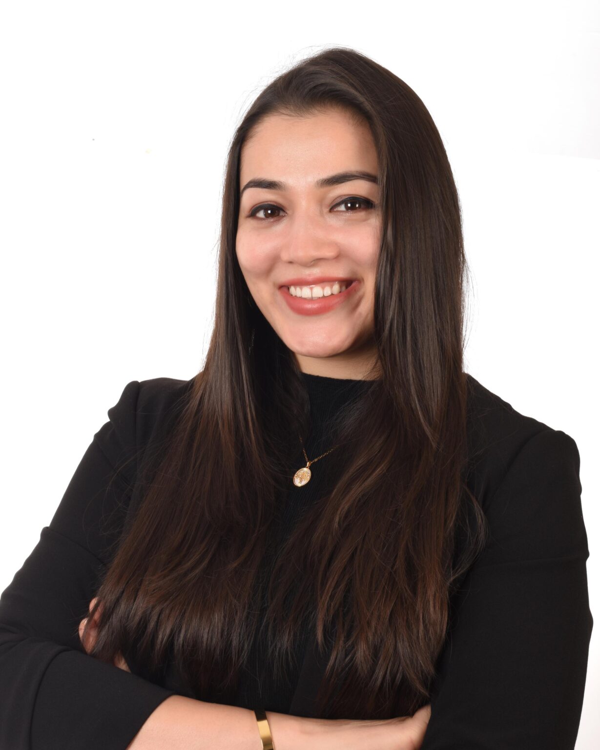 RBI’S FREE-AI FRAMEWORK: NAVIGATING THE LEGAL AND REGULATORY LANDSCAPE ...