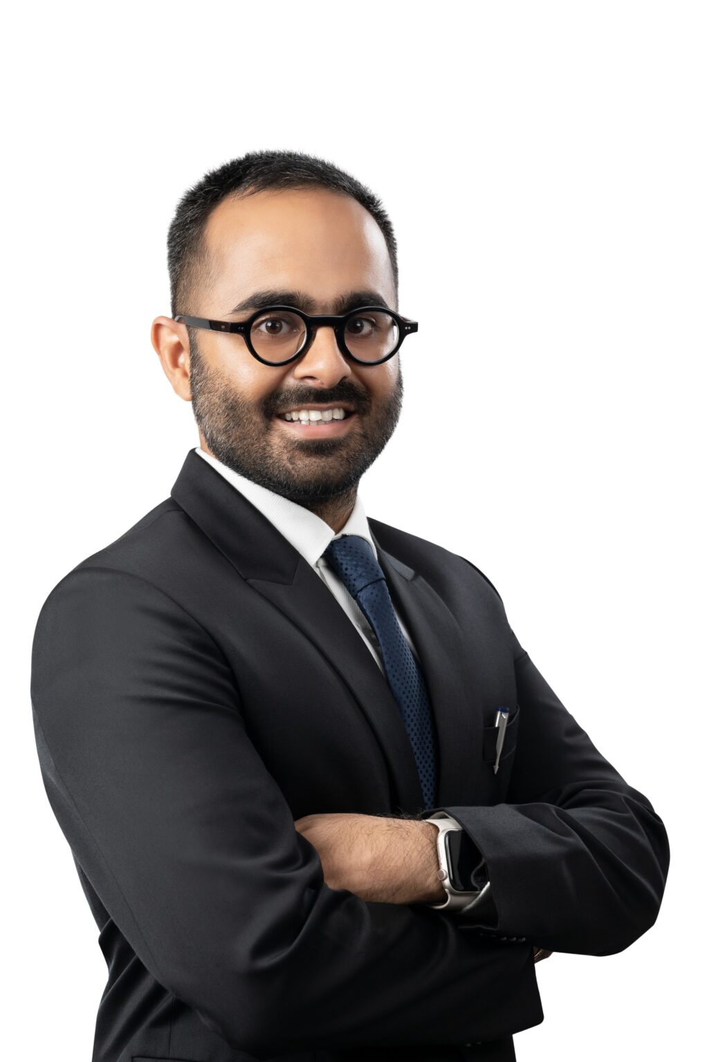 Analysis of the Insolvency and Bankruptcy Code (Amendment) Bill, 2025 – Legal Developments