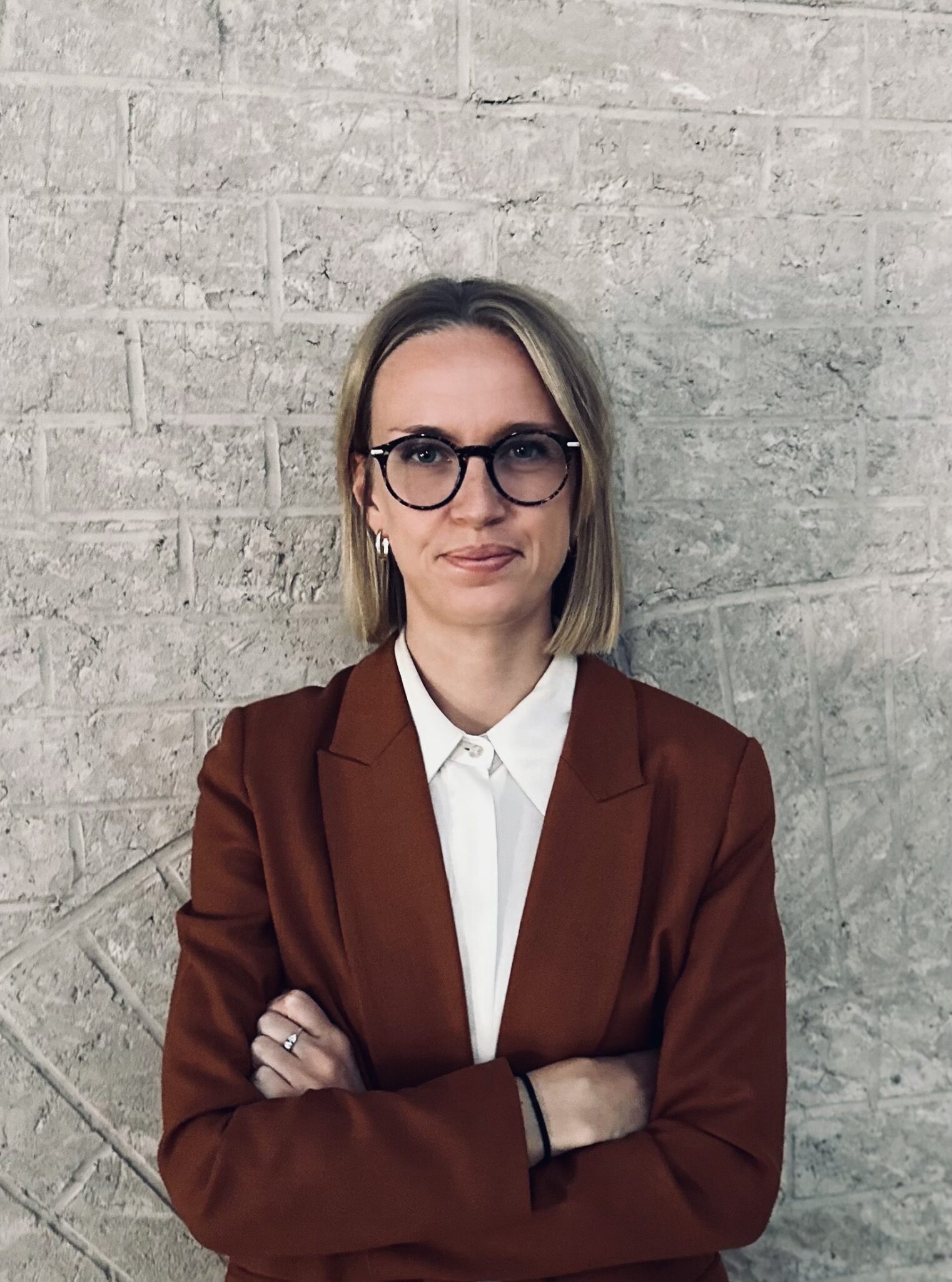 ARQIS erweitert HR.Law-Team mit Counsel Franziska Leubner – Legal ...