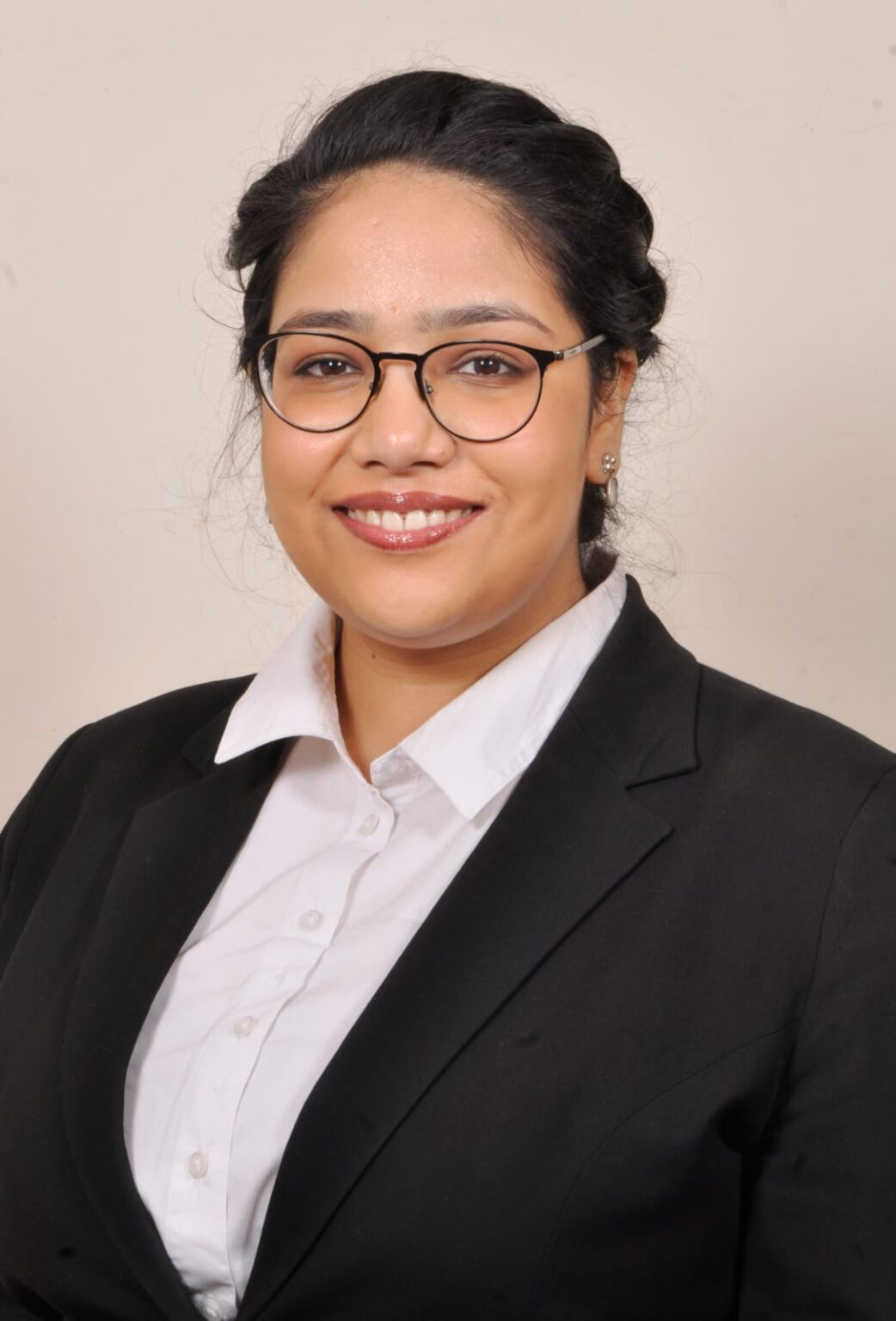 Analysis of the Insolvency and Bankruptcy Code (Amendment) Bill, 2025 – Legal Developments