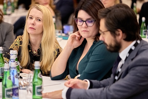GC Summit Poland 2022 – Events