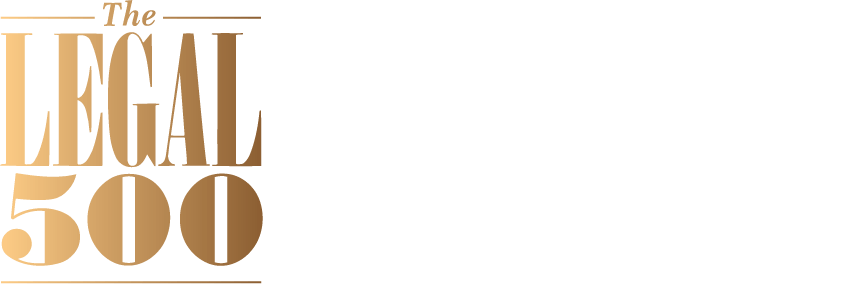 The Legal 500 Northern Powerhouse Awards – Events