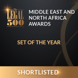 Shortlist – Events