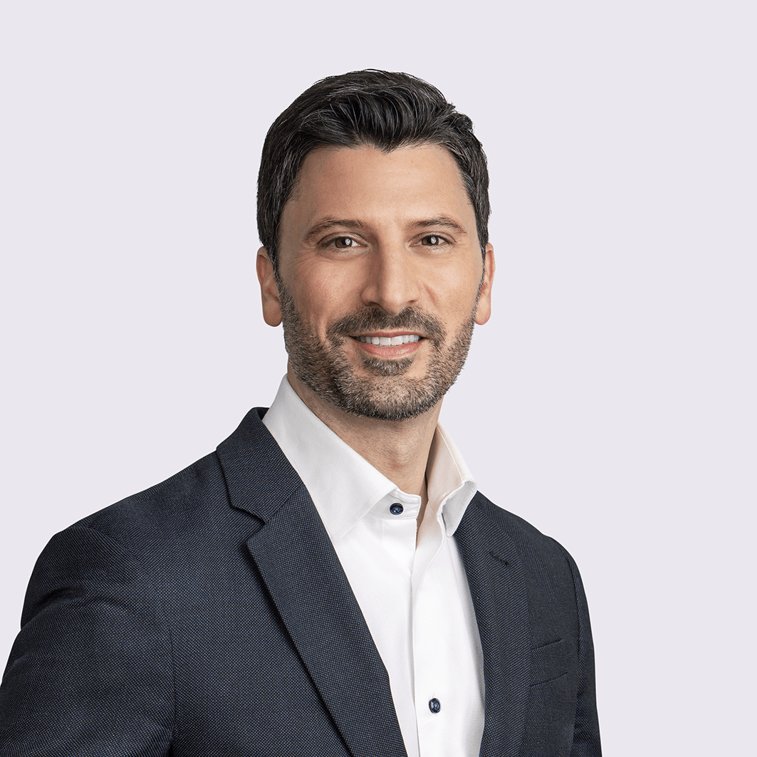 US Employment Roundtable 2024 – Events