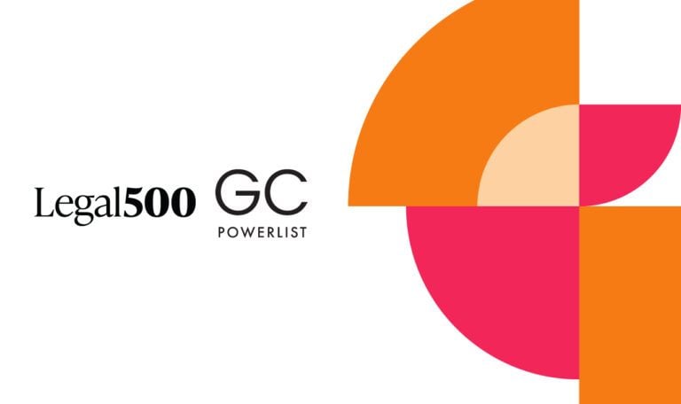 GC Powerlist: Netherlands 2025 – Events