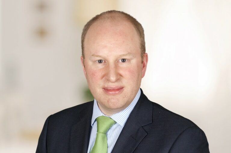 Robert Brodrick: Innovation from a different perspective – fivehundred