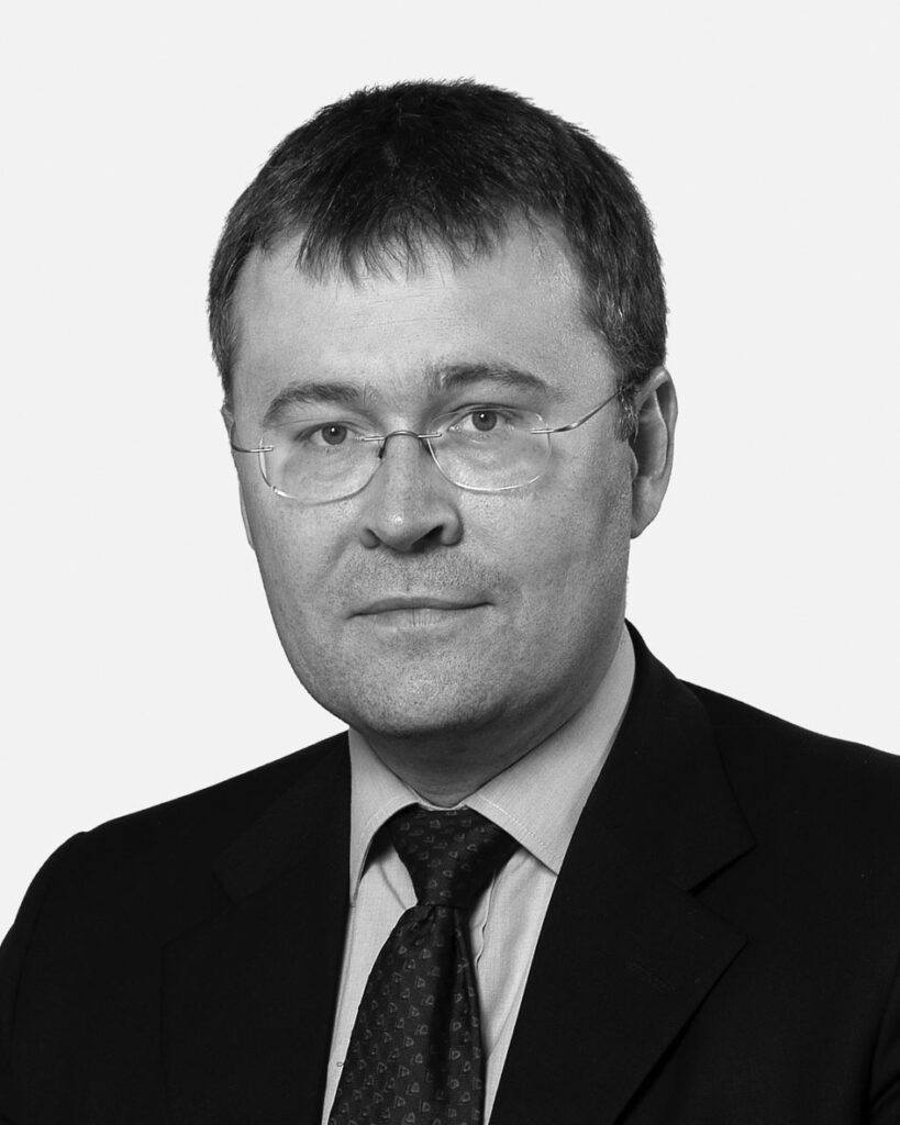 “Strength in the US is increasingly important” – what’s driving the ...