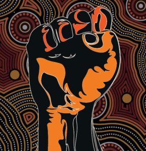 In search of Indigenous justice – fivehundred