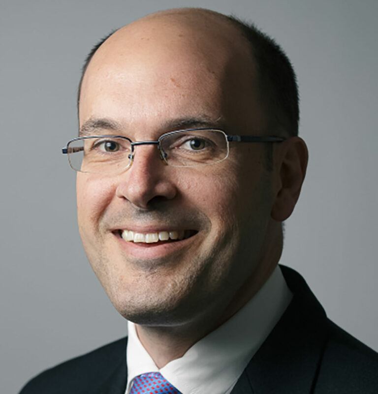 Managing lockdown: A perspective from the criminal Bar – fivehundred