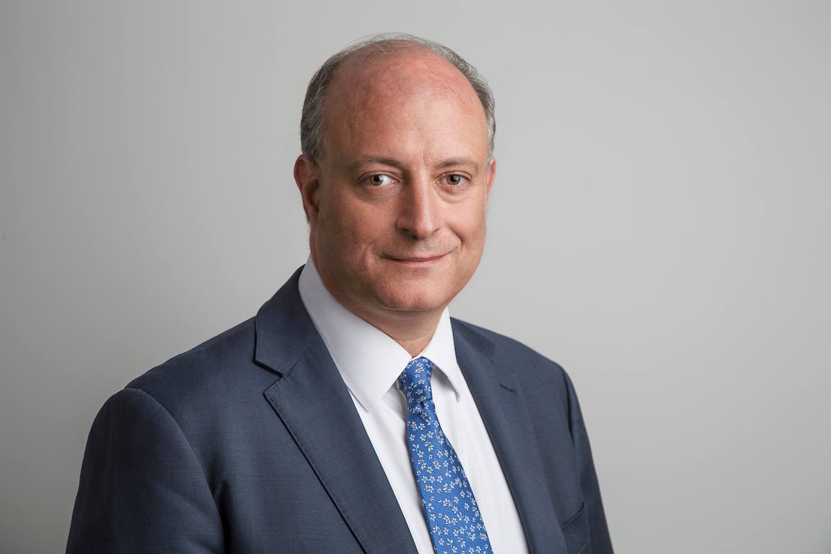 Covid-19 and the tough questions law firms are now asking – fivehundred