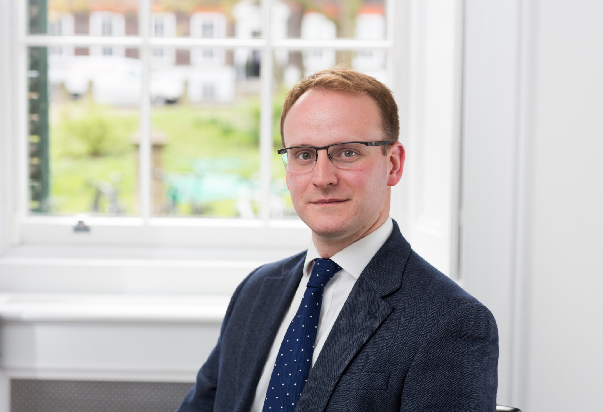 Covid-19 and exam chaos: How chambers can help the next generation ...