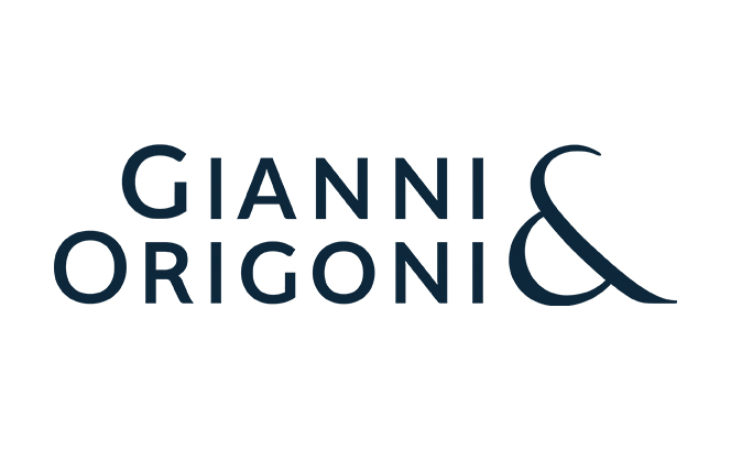 How the ESG ‘S’ factor is widening the traditional concept of labour law consultancy – fivehundred