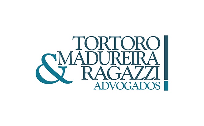 Q&A: Tortoro, Madureira & Ragazzi – fivehundred