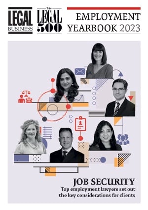 Chambers by numbers – fivehundred