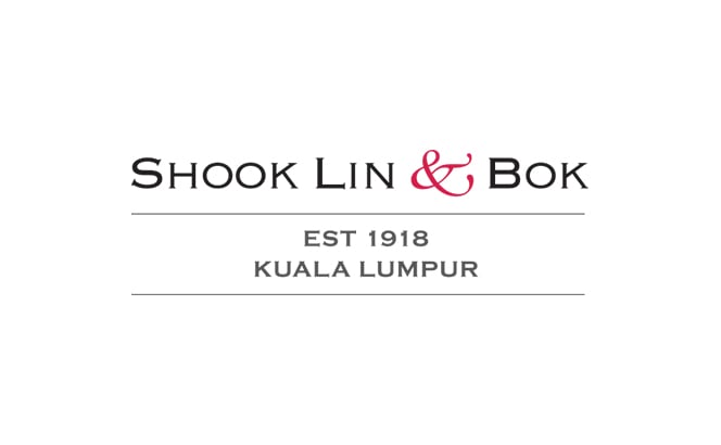 Q&A: Shook Lin & Bok (Malaysia) – fivehundred