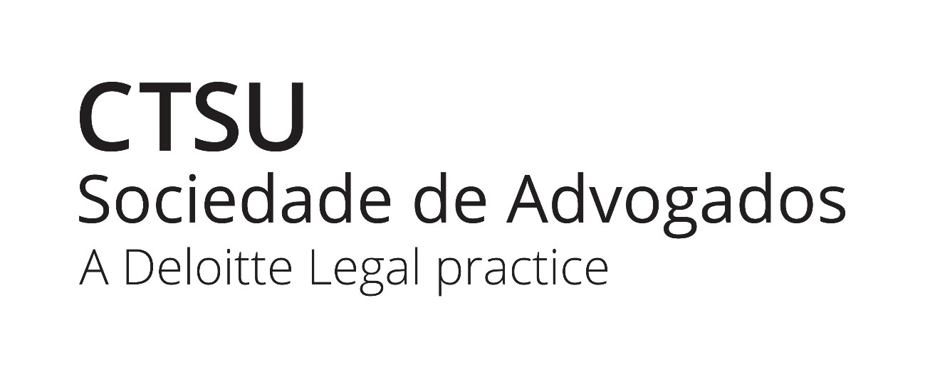 Q&A: CTSU, a Deloitte Legal practice – fivehundred