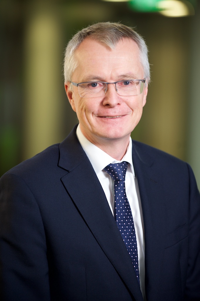 Shoosmiths adds new Board backed diversity and inclusion activities for ...