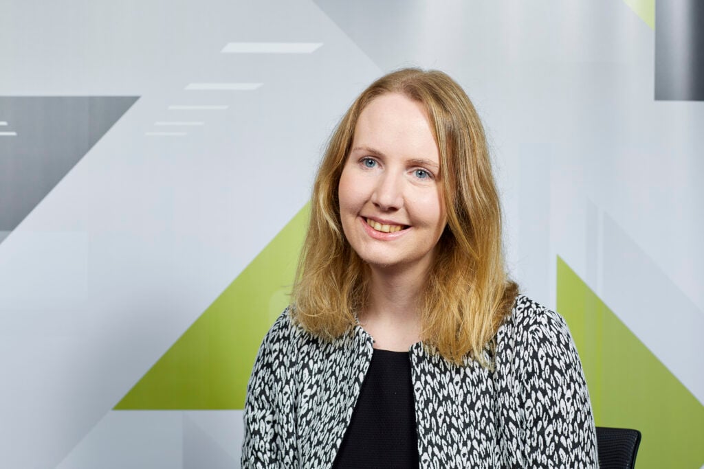 Shoosmiths adds new Board backed diversity and inclusion activities for ...