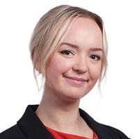 HFW | Training contracts, vacation schemes and graduate legal careers