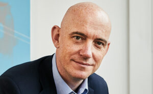 ‘A super guy’: Cleary hires Travers Private Equity head Shawyer as City ...