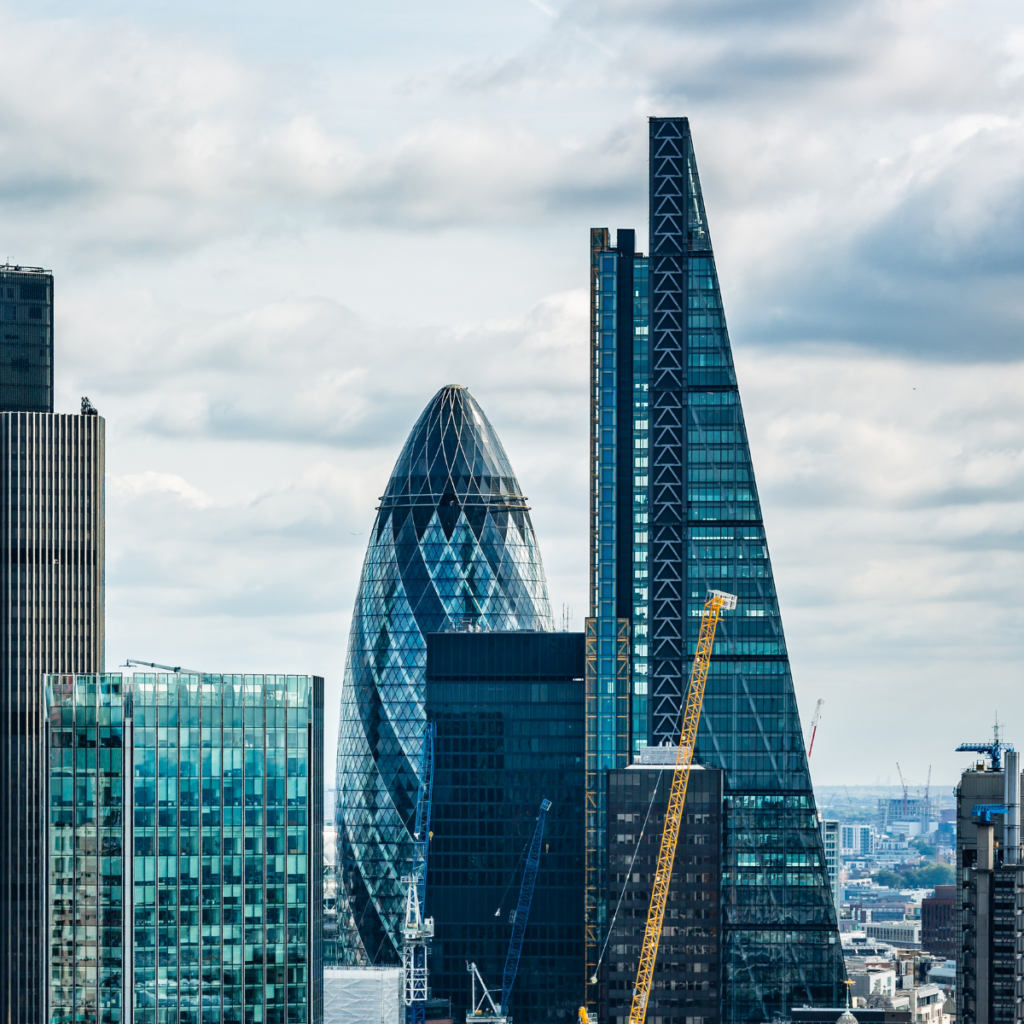 What are the different types of law firms? – The Legal 500 Future Lawyers