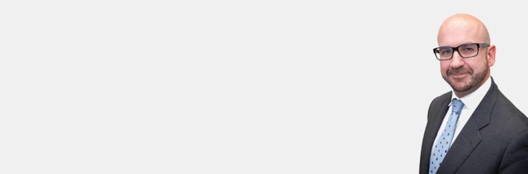 Interview: Matthew Flood, general counsel, Ingeus – GC Magazine