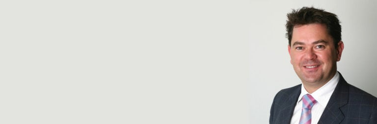 A CEO’s perspective on diversity and inclusion – GC Magazine