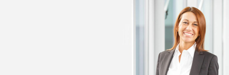 Dr Claudia Junker, general counsel, Deutsche Telekom – GC Magazine