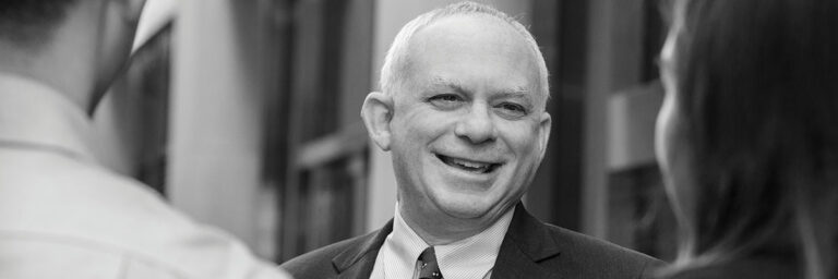 Afterword: Evan Cohen – GC Magazine